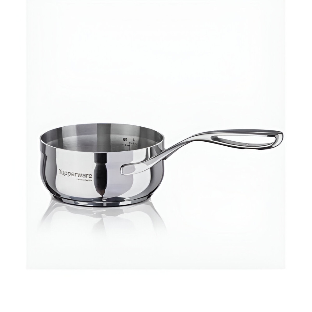 Ковш Mastro 1,6 л Tupperware - купить Тапервер / супер-цена / Киев ...